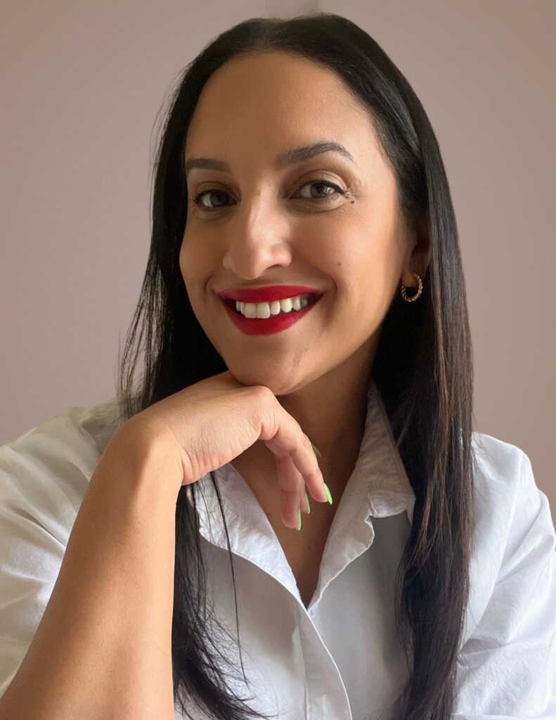 Breaking Barriers: Empowering Young Women to Shape their Future – SA ...